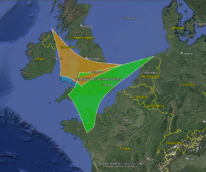 The GMN Outreach Project – STEAM project for Youth by The Global Meteor ...