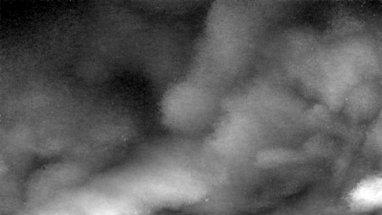 GMN camera status page for Canada