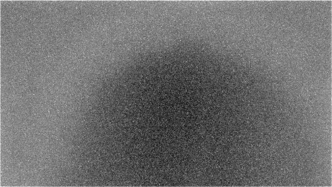 GMN camera status page for United Kingdom of Great Britain and Northern ...