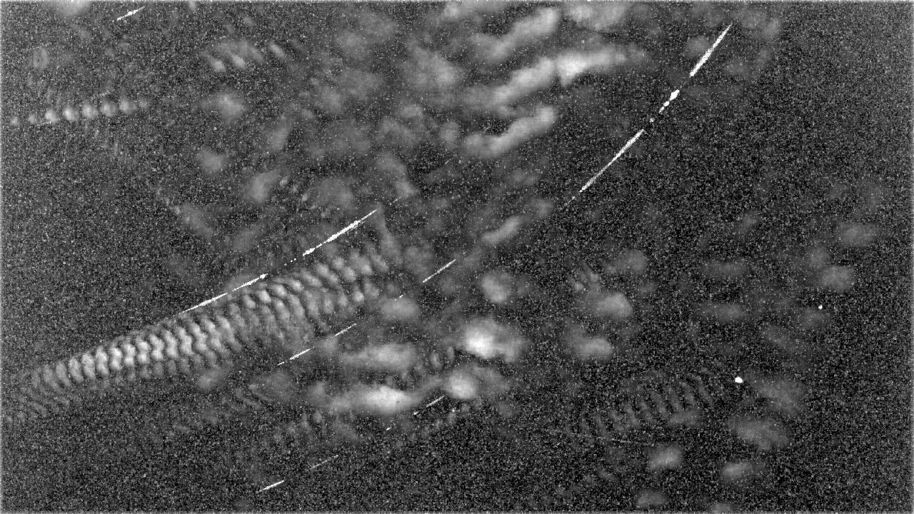 GMN camera status page for United Kingdom of Great Britain and Northern ...