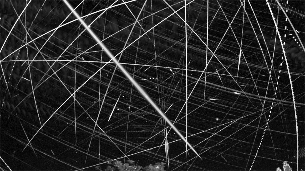 GMN camera status page for United Kingdom of Great Britain and Northern ...