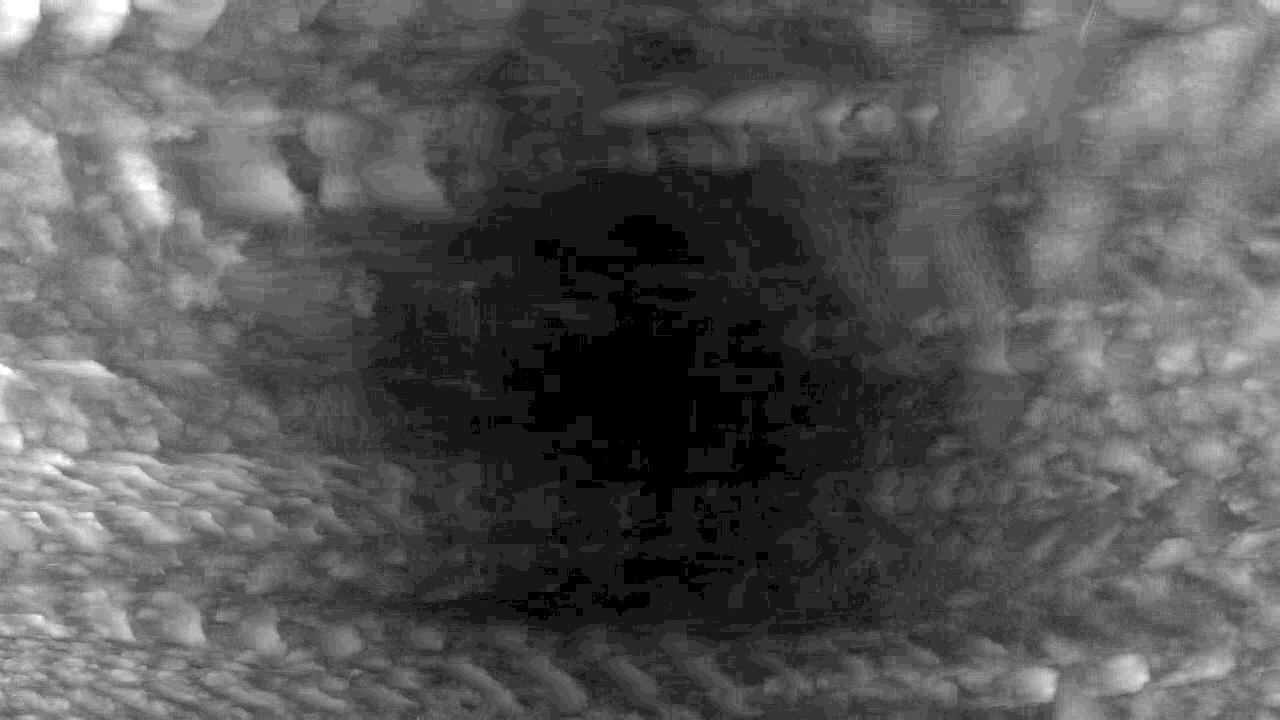 GMN camera status page for United Kingdom of Great Britain and Northern ...