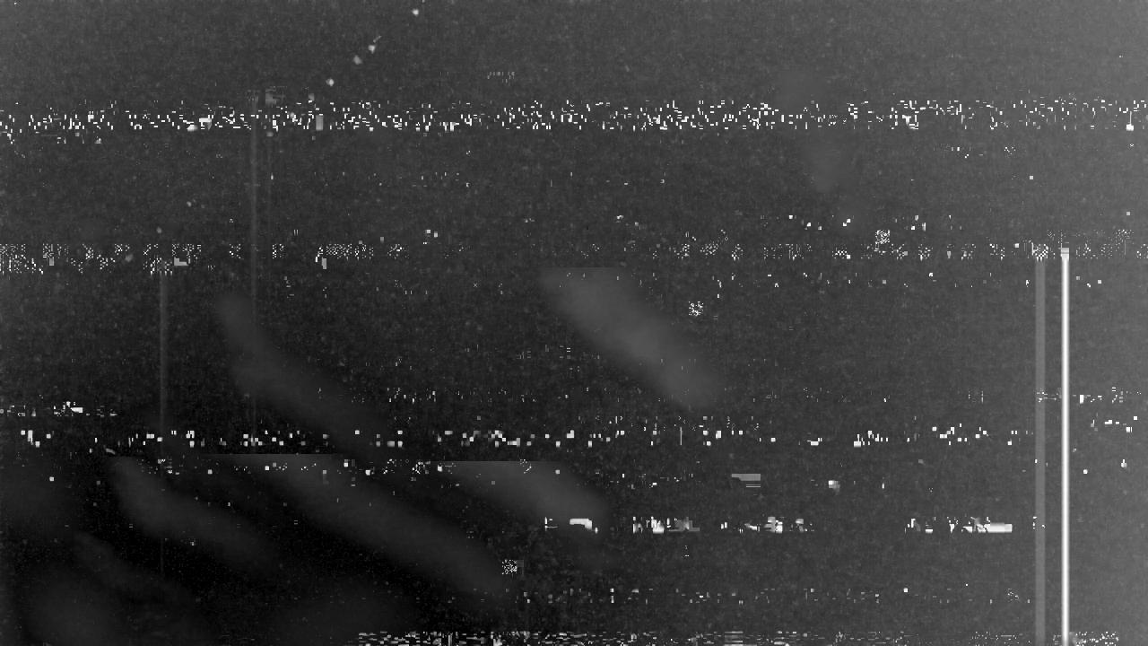 GMN camera status page for United Kingdom of Great Britain and Northern ...