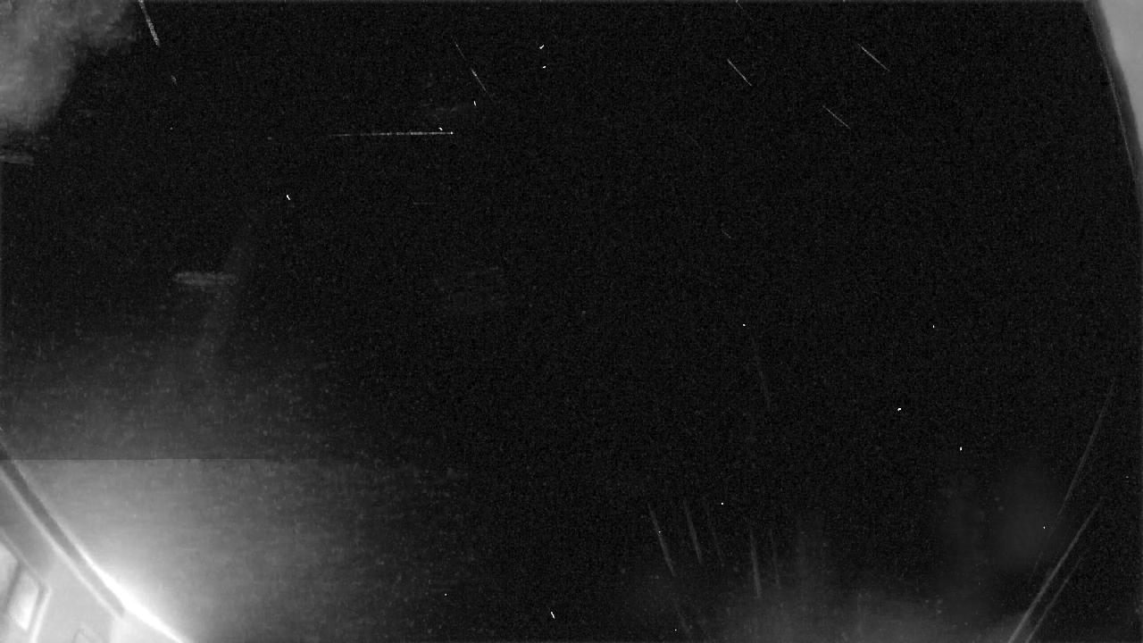 GMN camera status page for United Kingdom of Great Britain and Northern ...