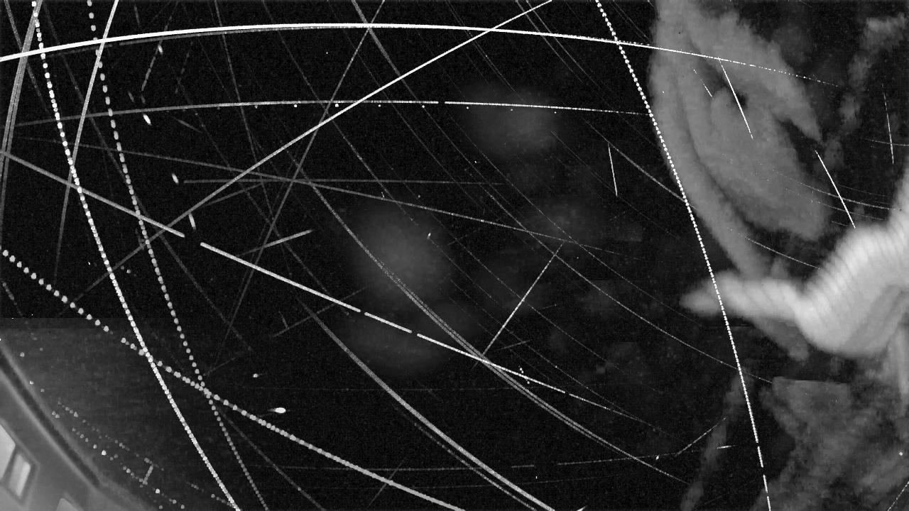 GMN camera status page for United Kingdom of Great Britain and Northern ...