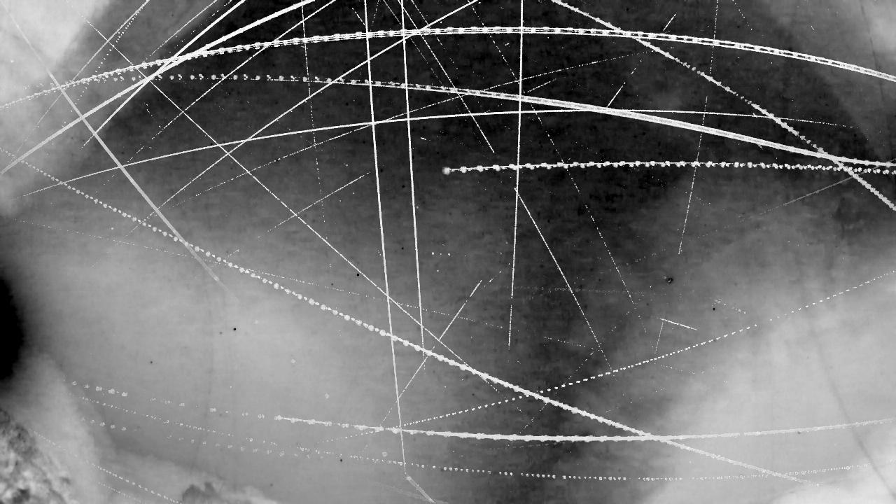 GMN camera status page for United Kingdom of Great Britain and Northern ...